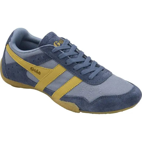 Gola Cascade Sneaker - Air/moolight/pollen