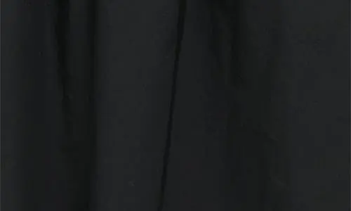 ALEX MILL Poplin Maxi Skirt