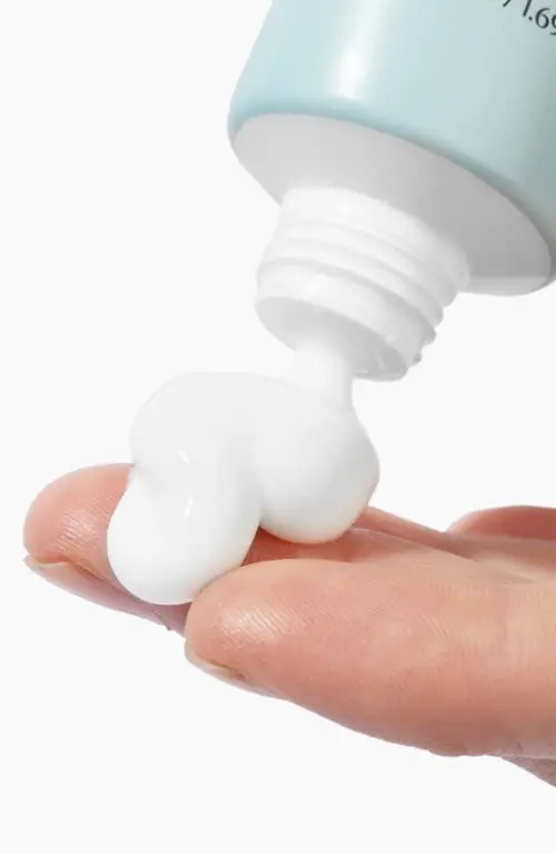 LAPCOS Biome Boost Cream Daily Moisturizer