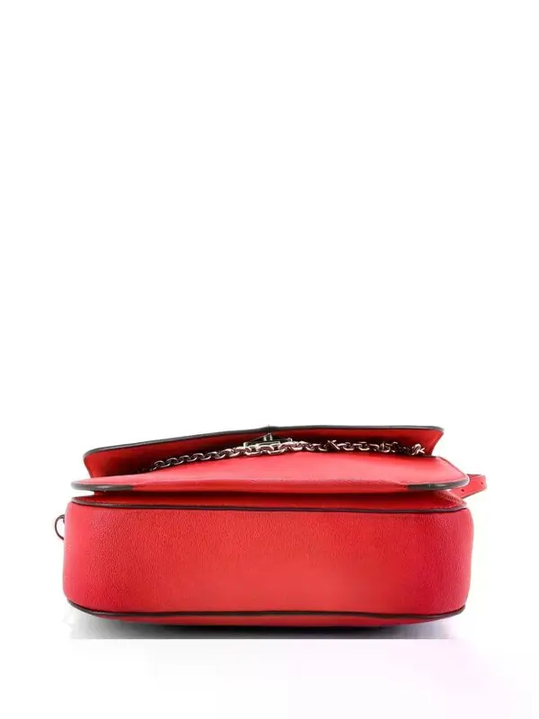 LOUIS VUITTON Very Messenger Monogram