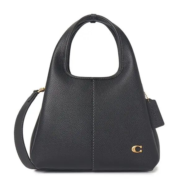 COACH Lana 23 Shoulder Bag