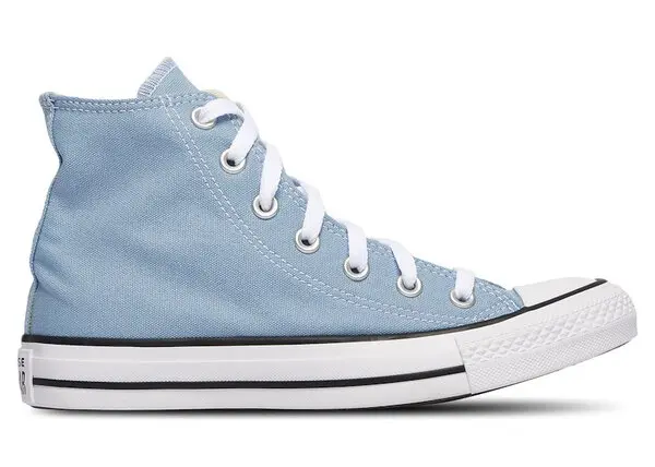 CONVERSE Chuck Taylor All Star Hi
