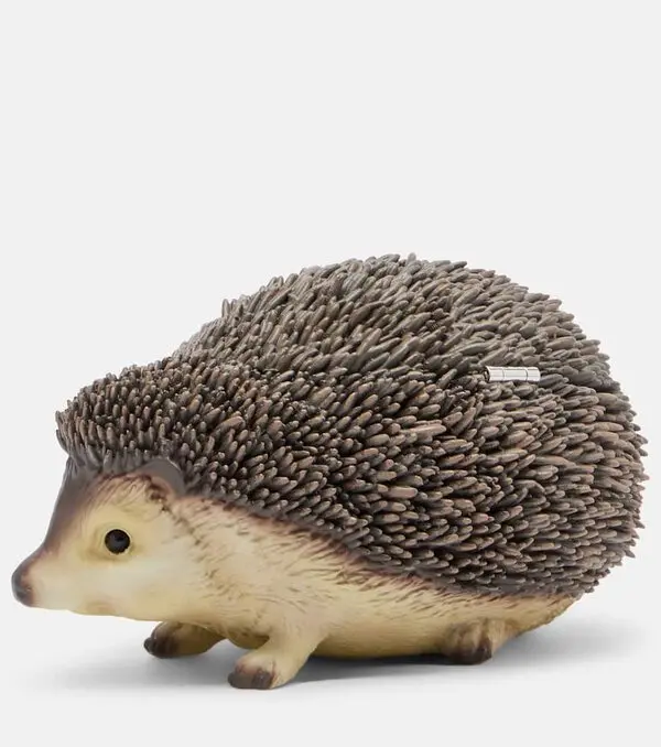 JW Anderson Hedgehog Clutch