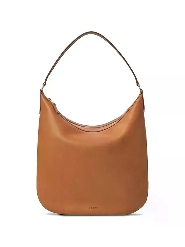Shinola Bixby Shoulder Bag