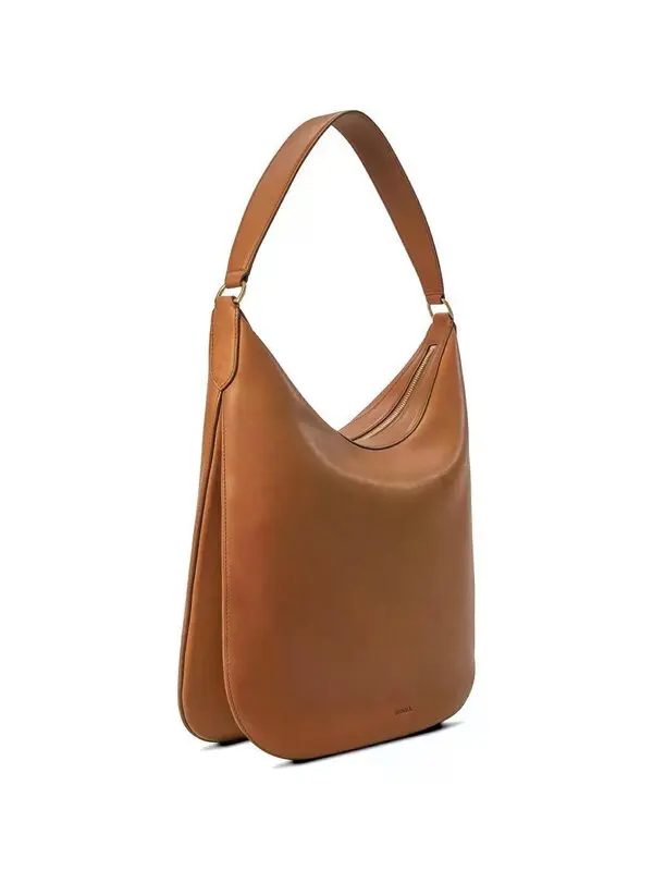 Shinola Bixby Shoulder Bag