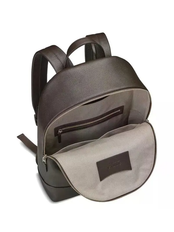 Shinola Canfield Backpack