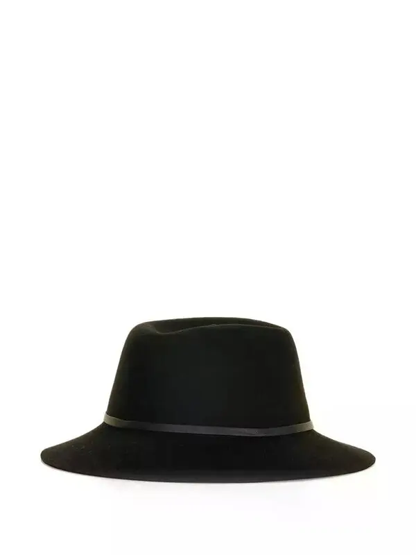 Helen Kaminski Carly Hat