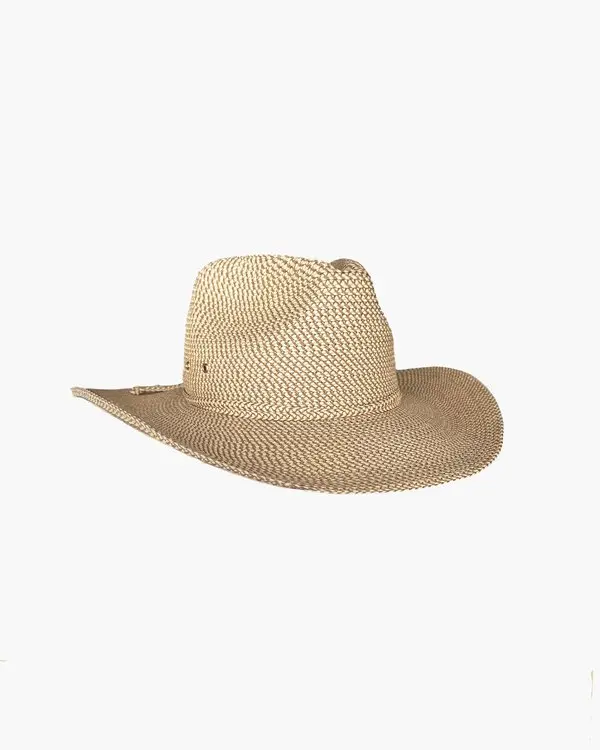 Eric Javits Western Hat - Originalpeanut