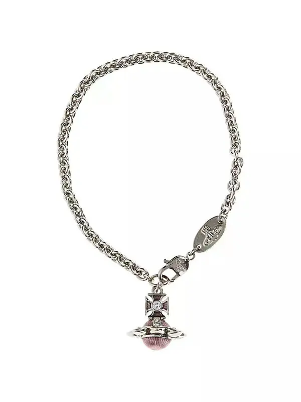 VIVIENNE WESTWOOD Capucine Bracelet