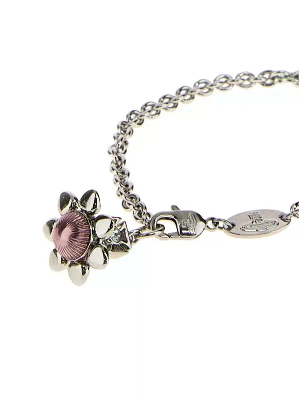 VIVIENNE WESTWOOD Capucine Bracelet
