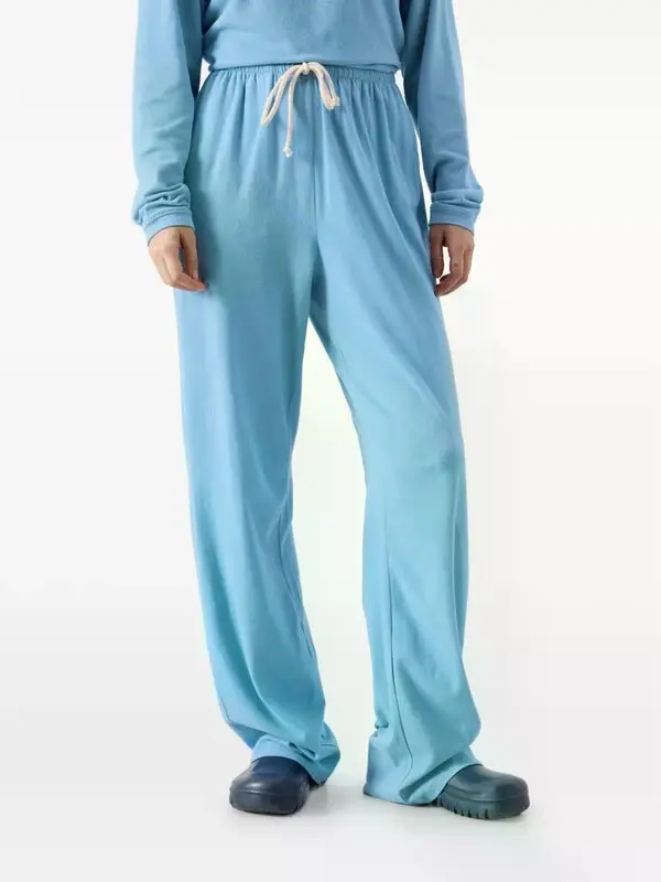 American Vintage Ypawood Track Pants
