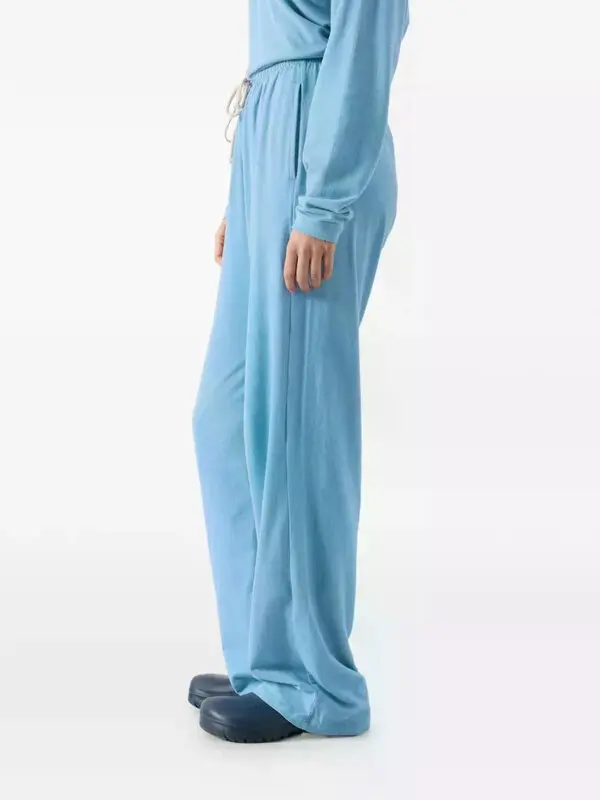 American Vintage Ypawood Track Pants
