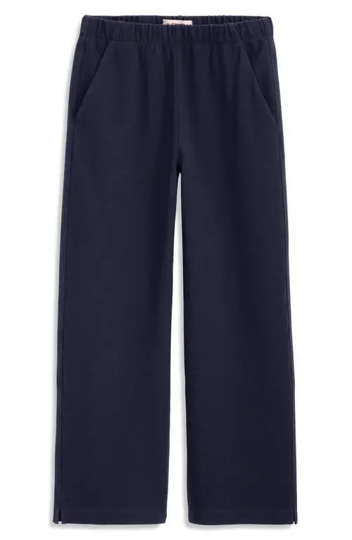ALEX MILL Coco Sport Pants