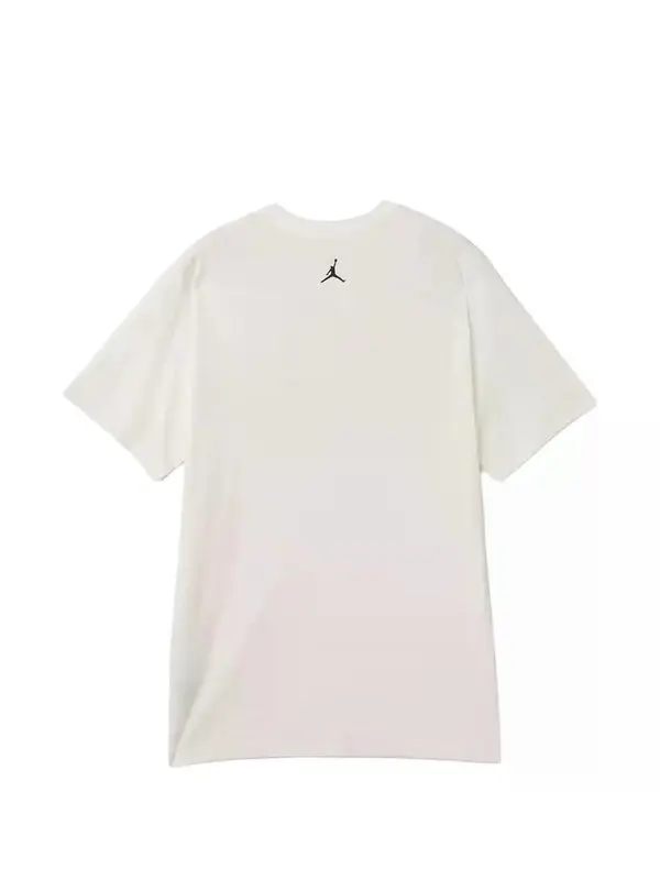 JORDAN Flight Essentials Aj1 T-shirt