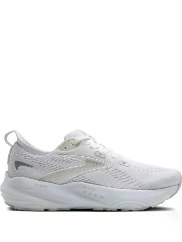 Brooks Glycerin 22 Sneakers - White