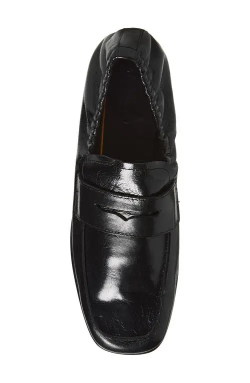TONY BIANCO Gloria Penny Loafer