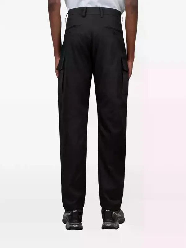 C.P. COMPANY Cargo Trousers