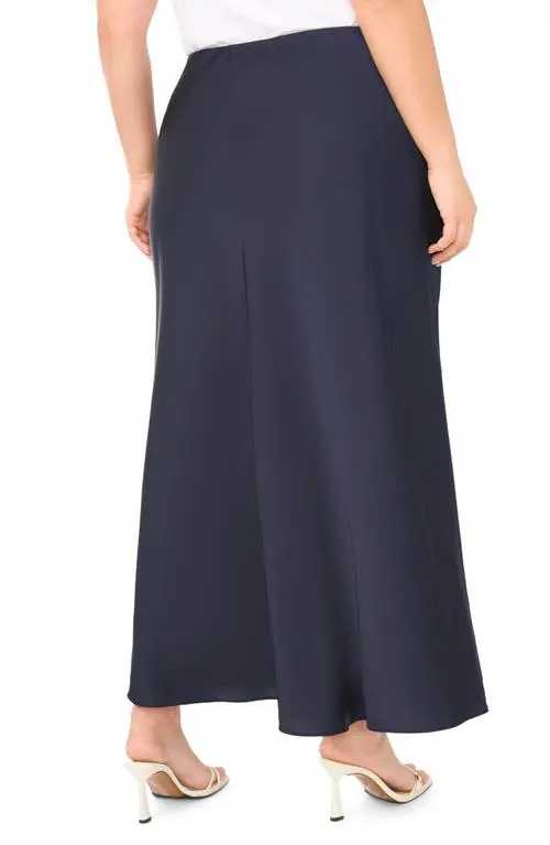 Halogen Pull On Maxi Skirt
