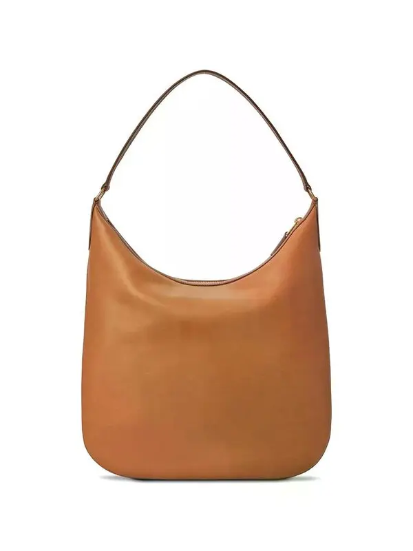 Shinola Bixby Shoulder Bag
