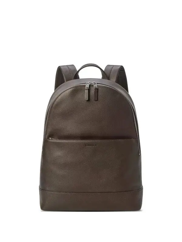 Shinola Canfield Backpack