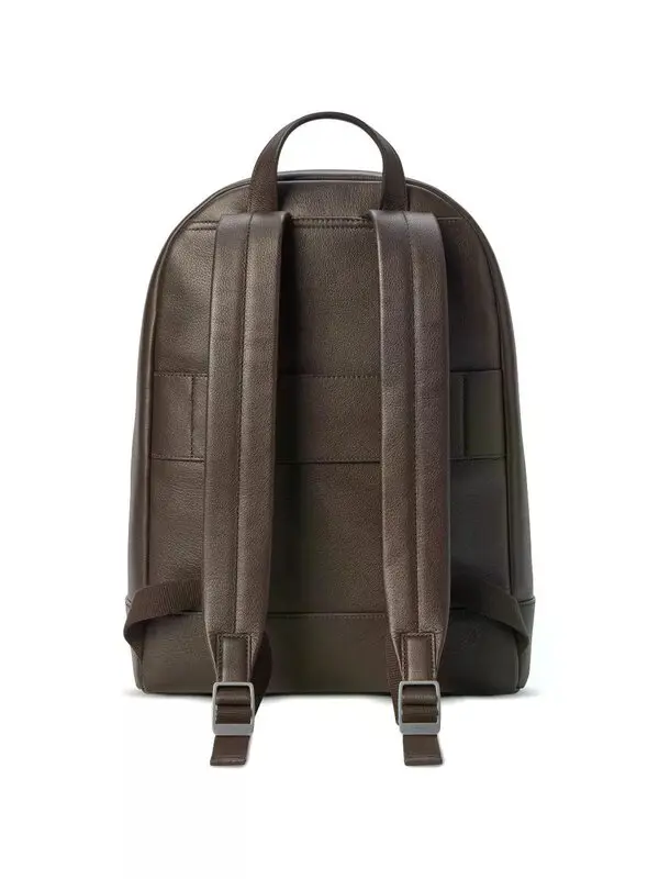 Shinola Canfield Backpack