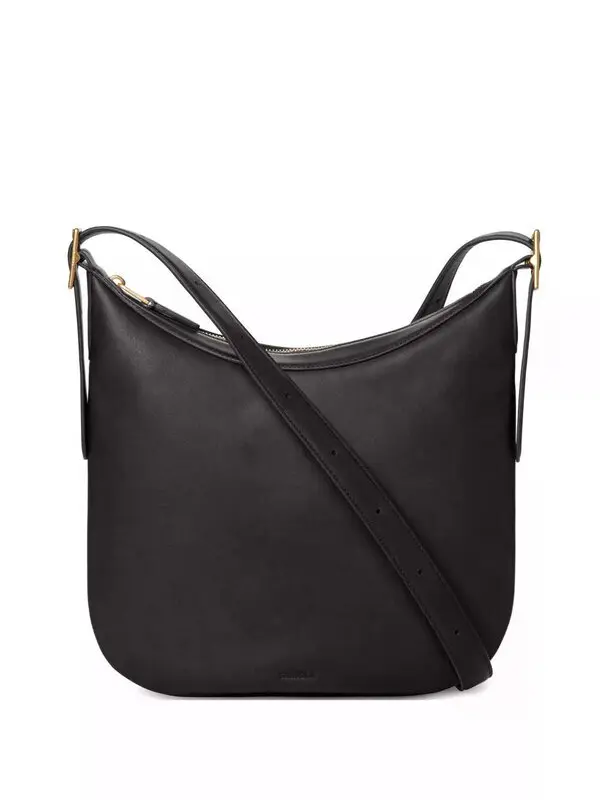 Shinola Medium Bixby Cross Body Bag