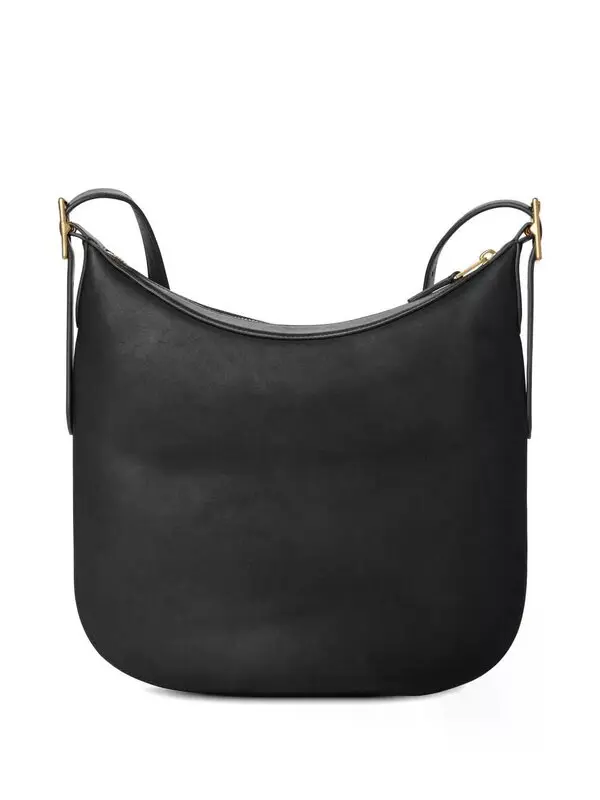 Shinola Medium Bixby Cross Body Bag