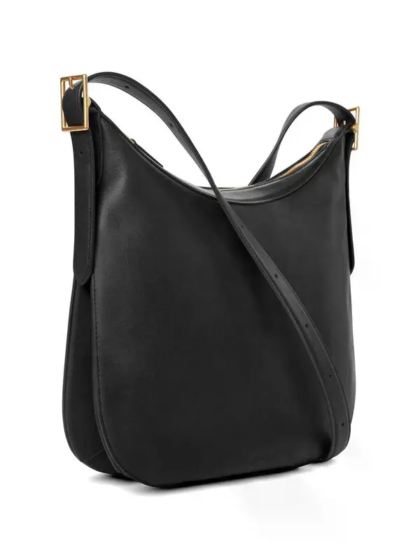 Shinola Medium Bixby Cross Body Bag