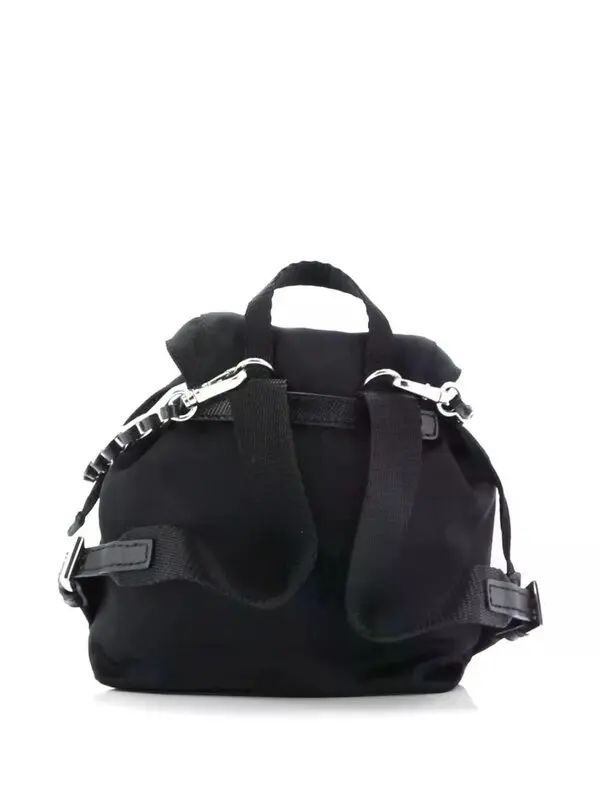 lululemon all sport backpack 10l All Sport Backpack 10L, BLACK/BLACK/GRAPHITE GREY