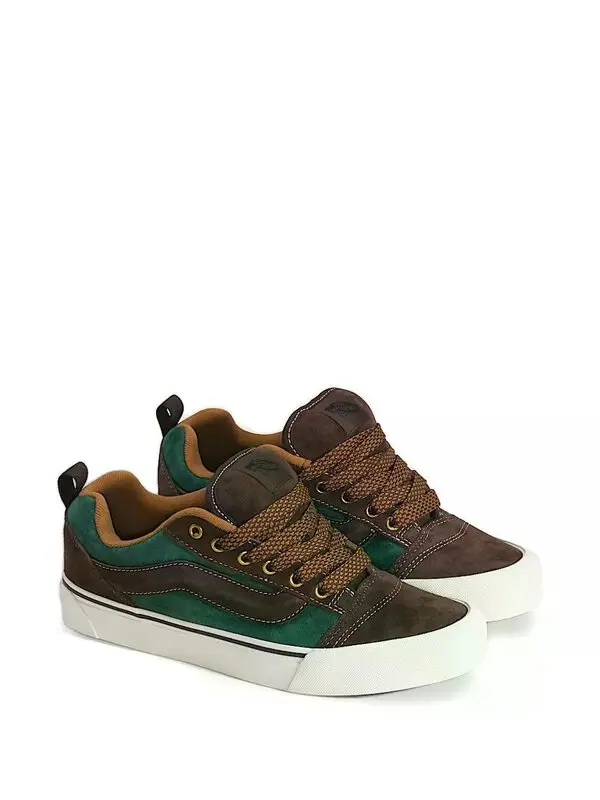 VANS Skool Low-top Sneakers