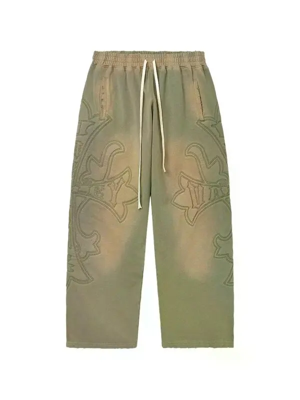 VALE FOREVER Carver Track Pants