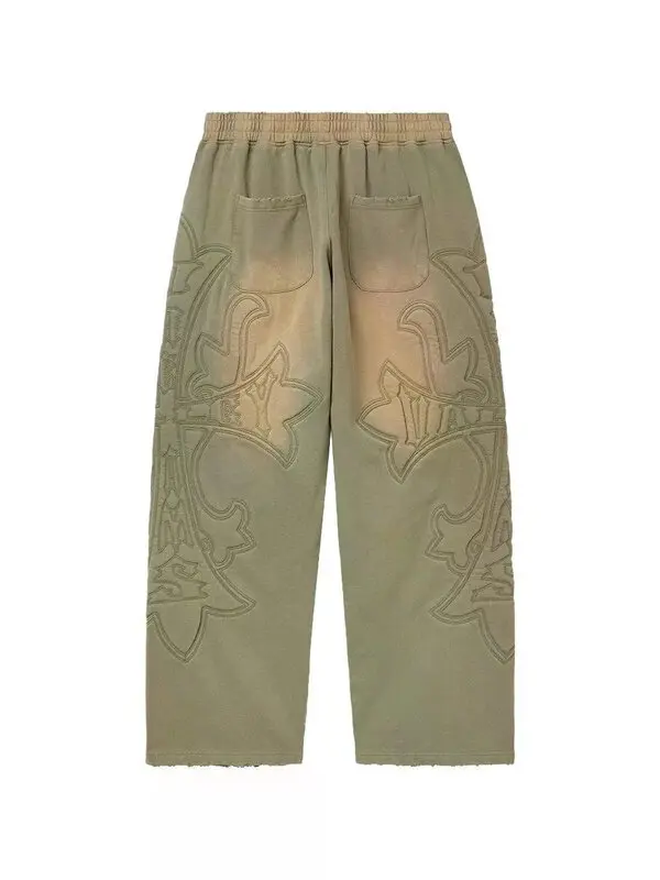 VALE FOREVER Carver Track Pants
