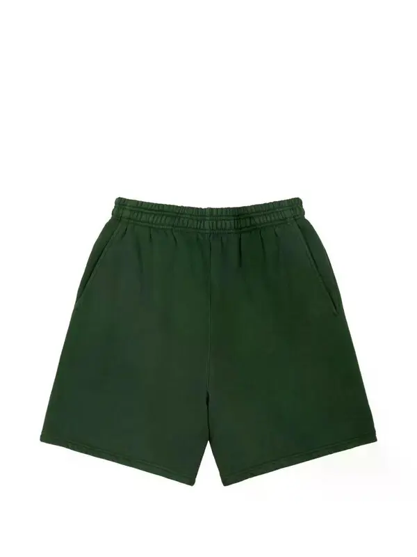 ENTIRE STUDIOS Standard Track Pants