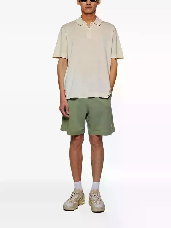 Givenchy Board Shorts