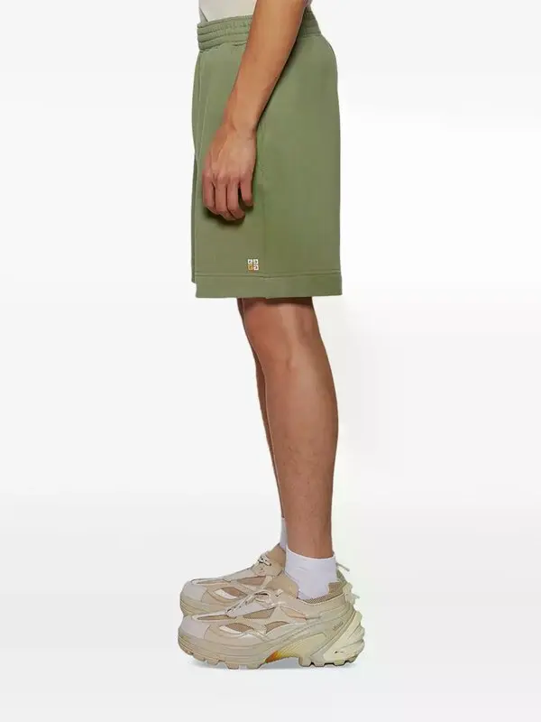 Givenchy Board Shorts