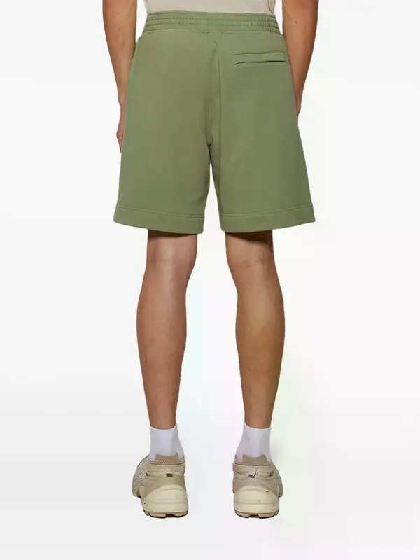 Givenchy Board Shorts
