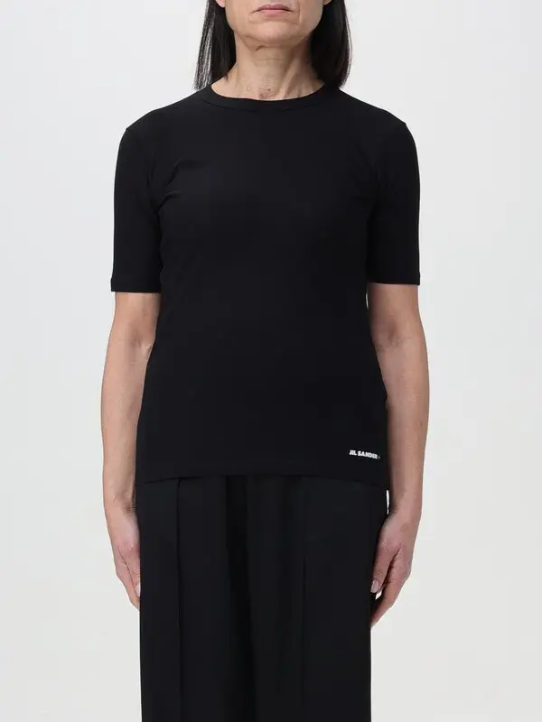 JIL SANDER T-shirt