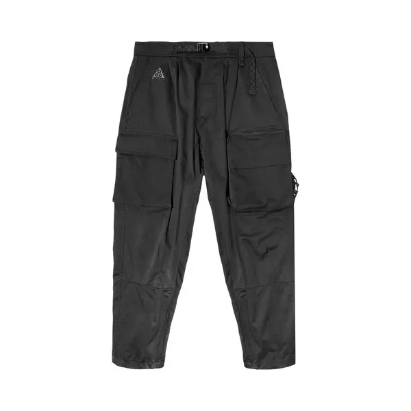 Nike Cargo Pant