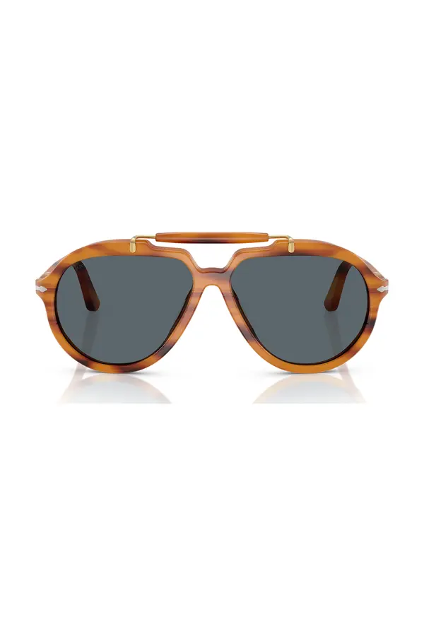 Persol Po0202s Senna Series