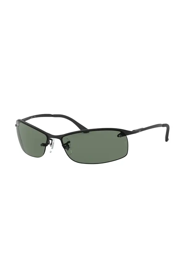 Ray-ban Rb3183 - Green