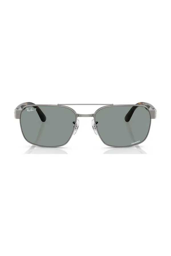 Ray-ban Rb3751ch Chromance
