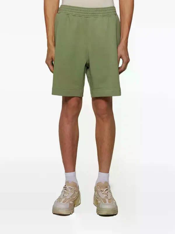 Givenchy New Board Shorts
