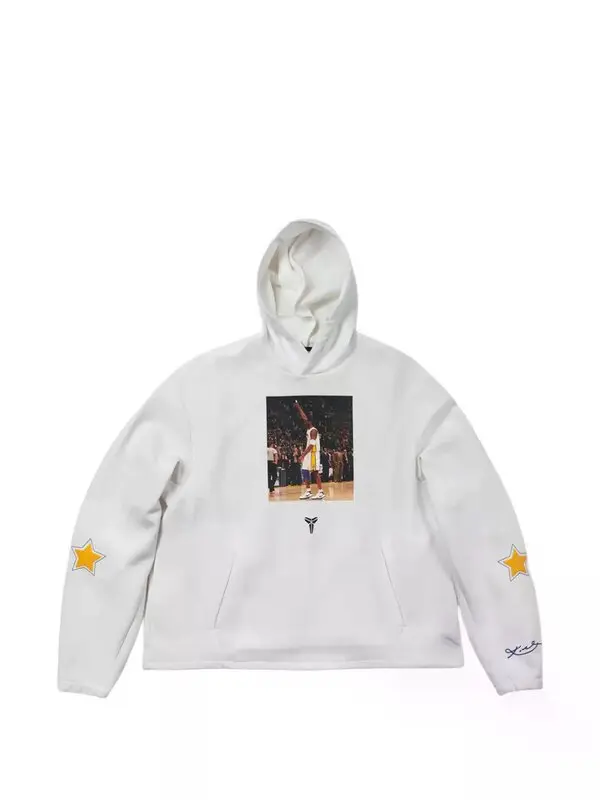 Nike Kobe Hoodie