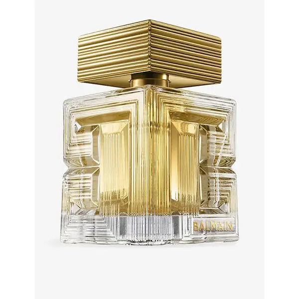 BALMAIN BEAUTY Destin De Balmain Eau De Parfum - One-color