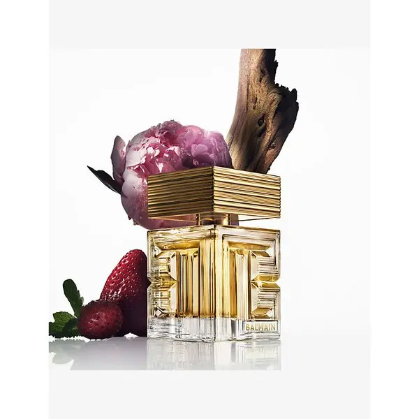 BALMAIN BEAUTY Destin De Balmain Eau De Parfum