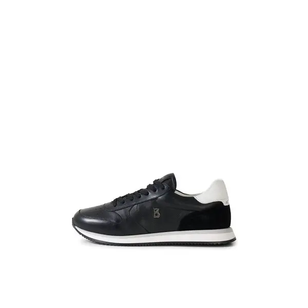 Bogner Reno Low-top Sneakers