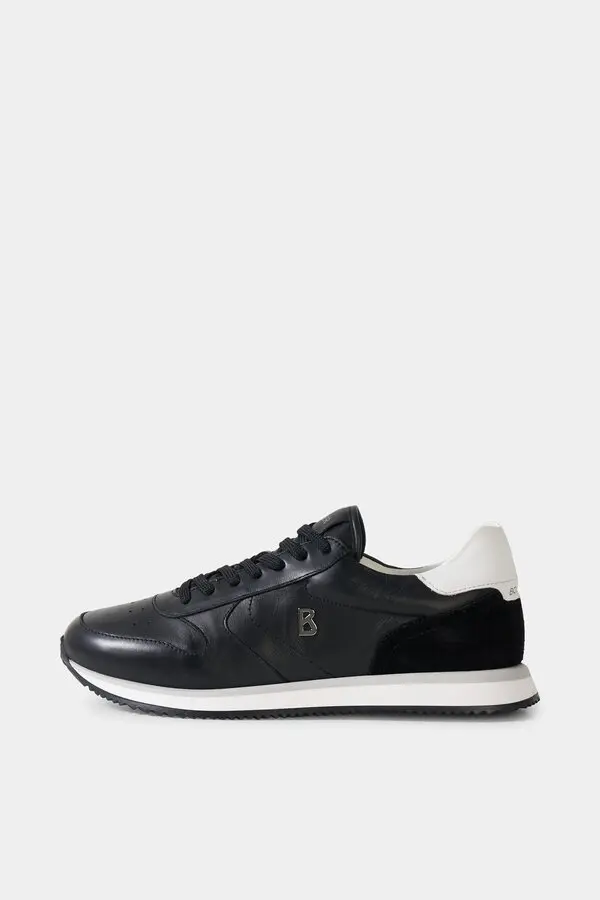 Bogner Reno Low-top Sneakers