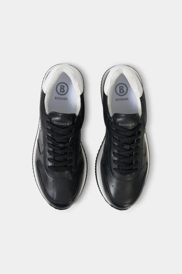 Bogner Reno Low-top Sneakers