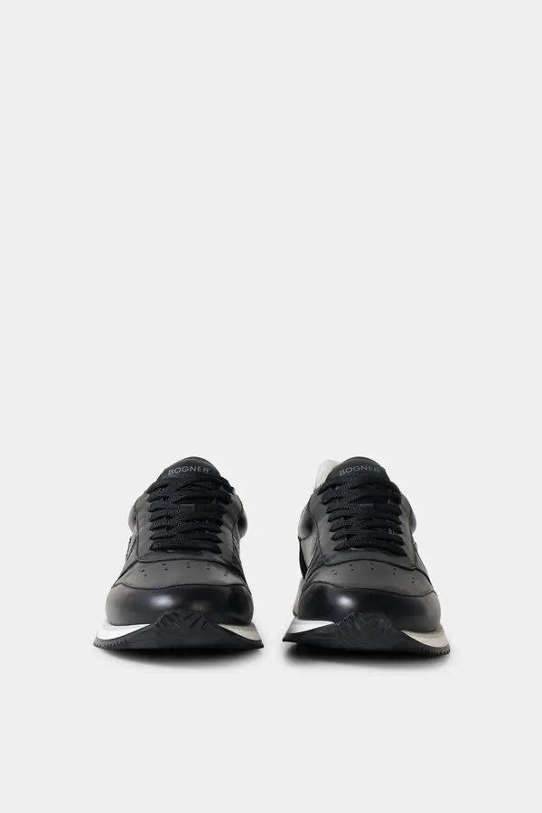 Bogner Reno Low-top Sneakers