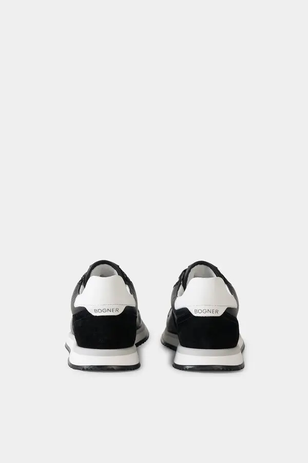 Bogner Reno Low-top Sneakers